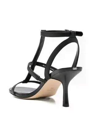 Michael Kors Nara Heeled Sandals