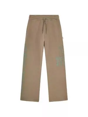 DIESEL® P-gro Track Trousers