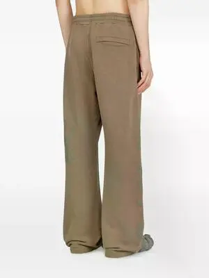 DIESEL® P-gro Track Trousers