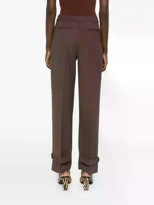 Stine Goya Pleated Trousers