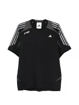Adidas F50 Short-sleeves T-shirt
