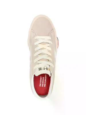 PRO-KEDS 1949 Royal Classic Sneakers - Neutrals