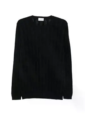 SCAGLIONE Crew-neck Sweater
