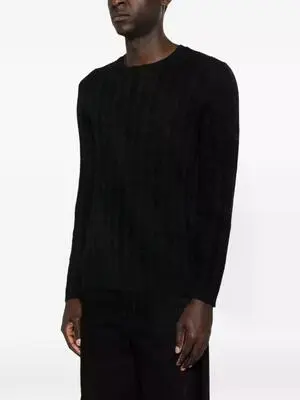 SCAGLIONE Crew-neck Sweater