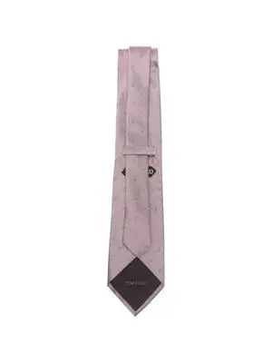 TOM FORD Neck Tie