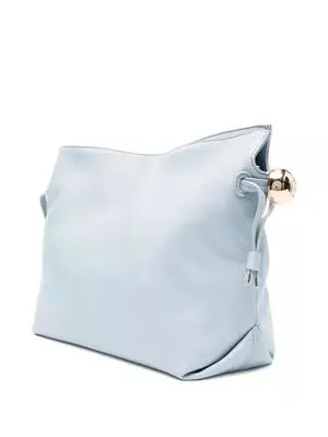 Liu Jo Riccy Clutch Bag