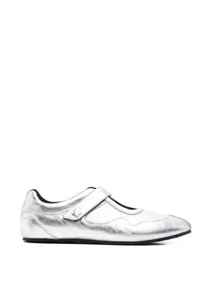 Cecilie Bahnsen Strappy Shoes For Women