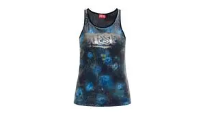 DIESEL Tunky Tank Top