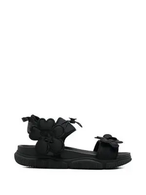 Cecilie Bahnsen Flat Sandals For Women