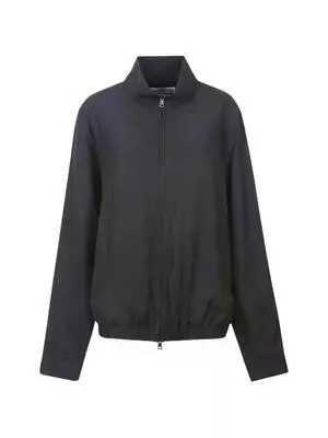Our Legacy Casino Zip-fastening Jacket