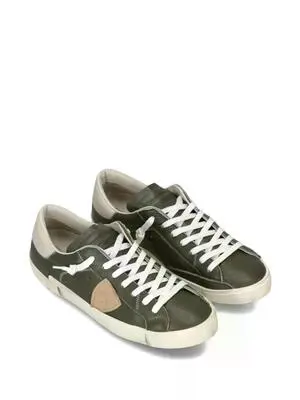 Philippe Model Prsx Sneakers