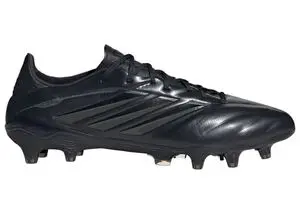 Adidas Copa Pure 4 Elite Fg Midnight Essence Pack
