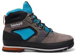 Timberland Euro Hiker Mid Boots