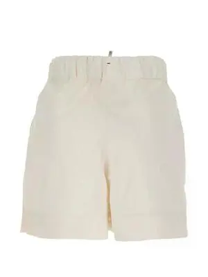 Moncler Drawstring Shorts