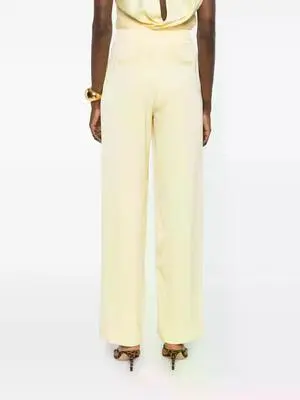 Simkhai Kyra Trousers