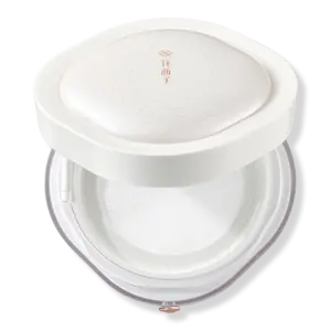 FLORASIS Flawless Jade Breathable Color Correcting Loose Powder - 03 Mist