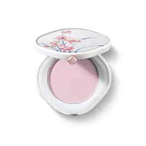 FLORASIS Ethereal Flush Smooth Powder Blush - 03 Candy Clouds