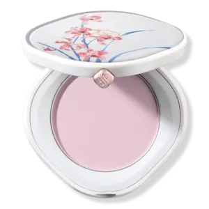 FLORASIS Ethereal Flush Smooth Powder Blush - 03 Candy Clouds