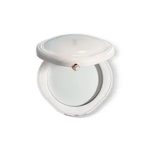 FLORASIS Flawless Jade Breathable Color Correcting Pressed Powder - 07 Mint
