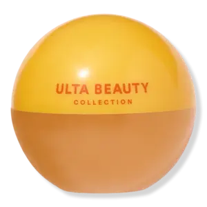 ULTA BEAUTY COLLECTION Night Shift Overnight Lip Mask Mango - One-color
