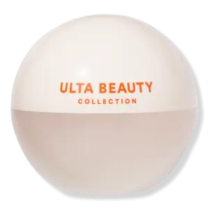 ULTA BEAUTY COLLECTION Night Shift Overnight Lip Mask Coconut - One-color