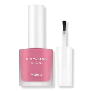 APIEU Juicy Pang Water Blush - Raspberry
