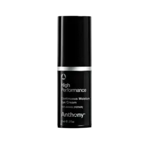 Anthony High Performance Continuous Moisture Eye Cream - One-color