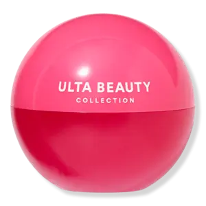 ULTA BEAUTY COLLECTION Night Shift Overnight Lip Mask Watermelon - One-color