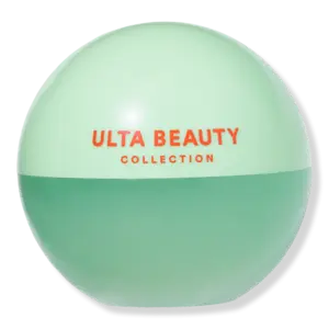 ULTA BEAUTY COLLECTION Night Shift Overnight Lip Mask Pistachio - One-color
