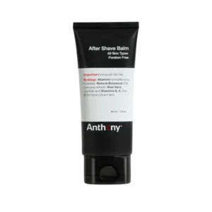 Anthony After Shave Balm - One-color