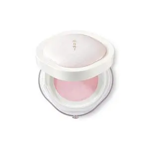 FLORASIS Flawless Jade Breathable Color Correcting Loose Powder - 06 Peach