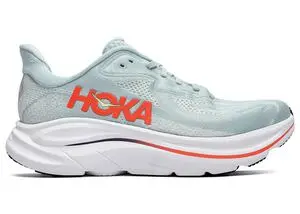 Hoka One One Clifton 10in