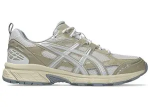 Asics Gelnunobikiin - White/putty