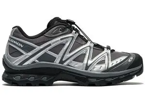 SALOMON Xt-quest Sneakers