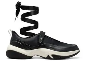 JORDAN Pointe Casual Sneakers