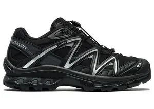 SALOMON Xtquest Sneakers