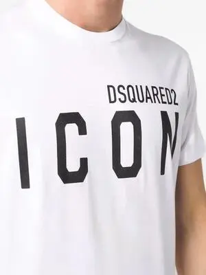 Dsquared2 T-shirts And Polos
