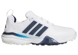 Adidas Adipower 26 Spikeless Golf