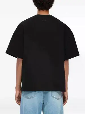 MSGM Logo T-shirt