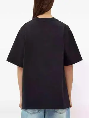 MSGM T-shirt