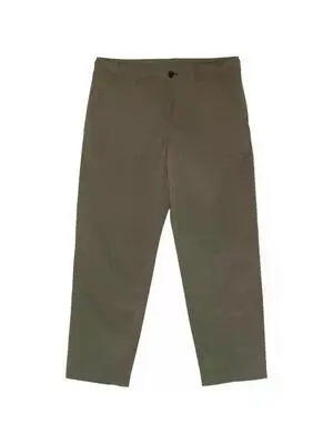 Paul Smith Front Pocket Chino Trousers