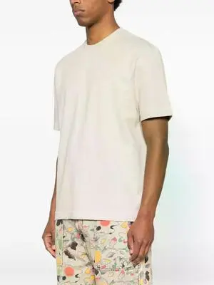Paul Smith Short-sleeve T-shirt