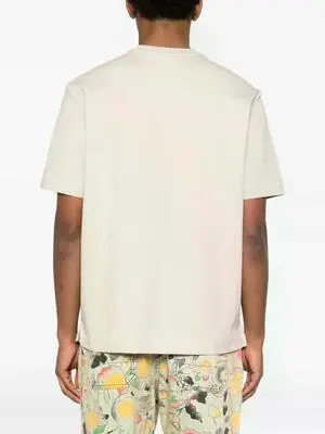 Paul Smith Short-sleeve T-shirt