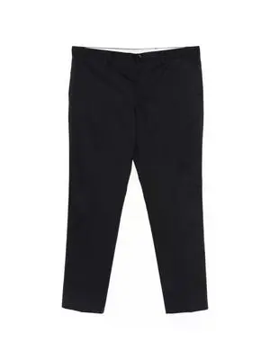 Paul Smith Mid Chino Trousers