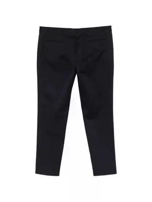 Paul Smith Mid Chino Trousers