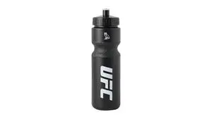 OVO X Ufc Water Bottle