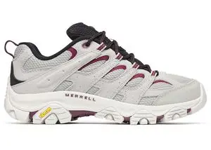 Merrell Moab 3 Lace Up Sneakers