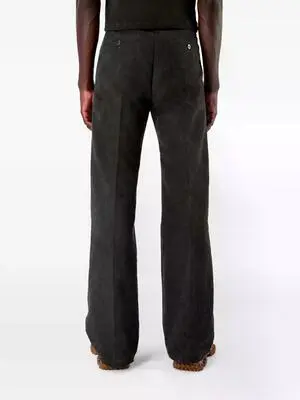 Camper Cotton Tailoring Trousers