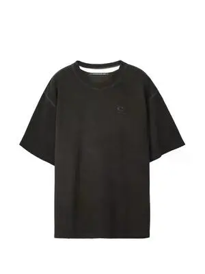 Camper Crew-neck T-shirt