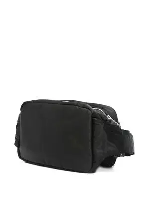 PORTER-YOSHIDA & CO Tanker Belt Bag